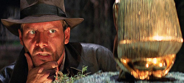 Asking the Right Questions – Martin Minnock